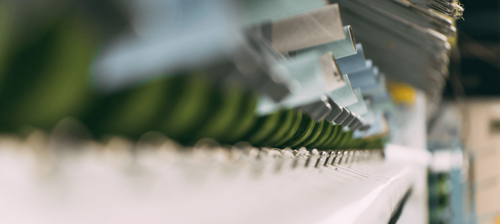 Entdecken Sie Unser RAHDO Produktlinien | Schramm Garne